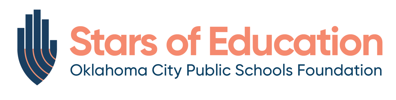 Stars of Education 2024 - Oklahoma City Public Schools Foundation